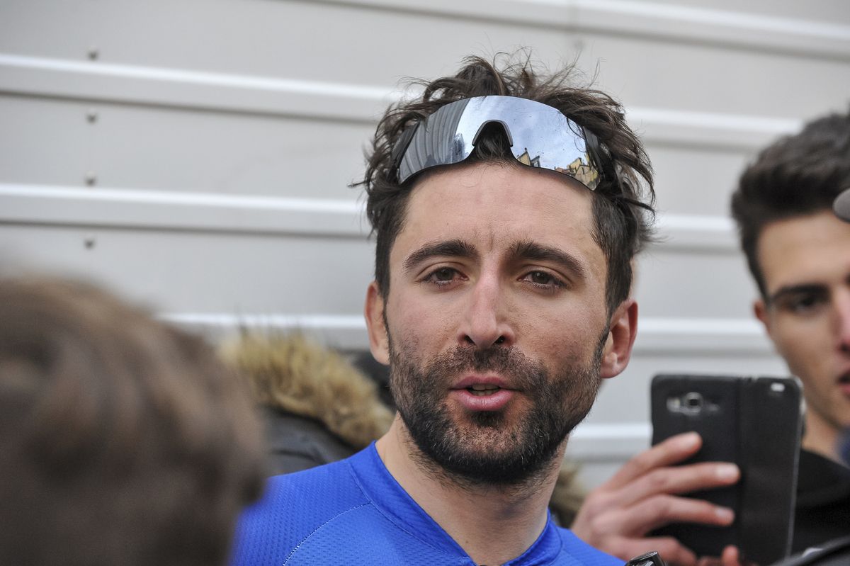 Trofeo Laigueglia 2018: Results | Cyclingnews