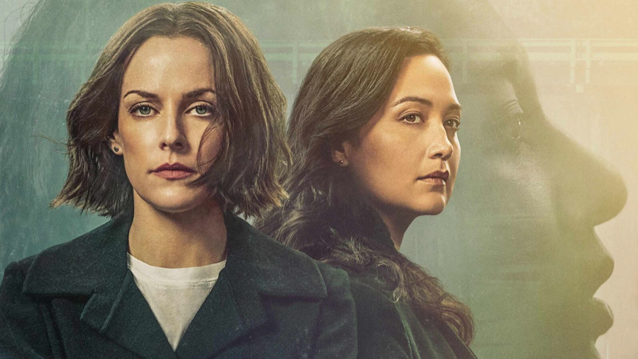 How to watch 'Under The Bridge' online — stream true…