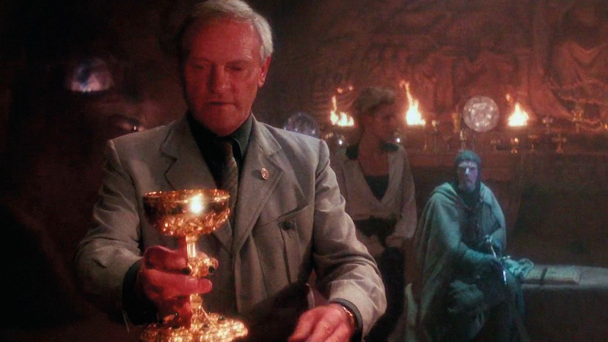 Best Indiana Jones villains ranked: Indy's greatest foes | What to Watch