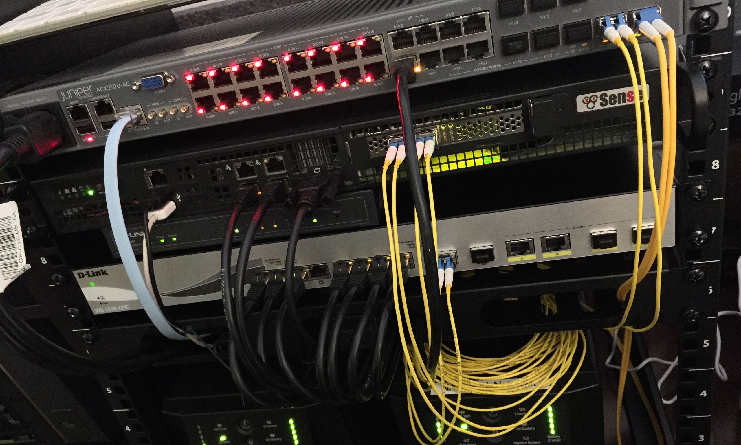 What are latency and ping and what do they mean for gaming? | PC Gamer