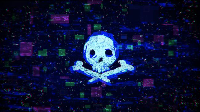 UK's NCA sanctions members of the 'Evil Corp' gang | ITPro UK's NCA sanctions members of the 'Evil Corp' gang | ITPro