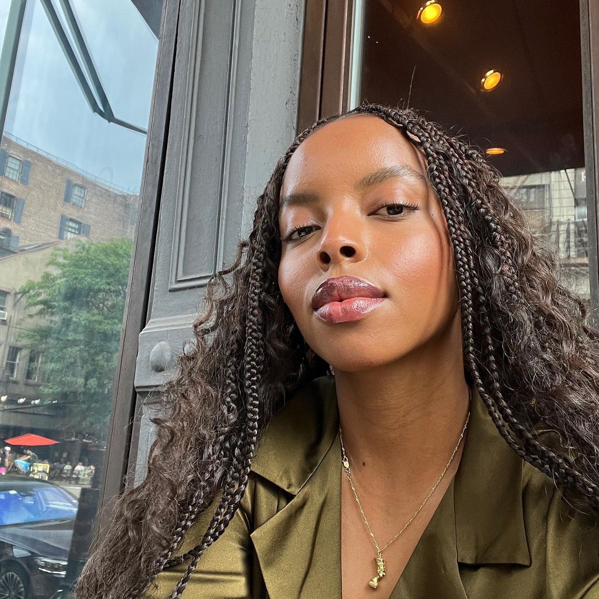 An Expert Shares What You Need to Know About NAD in Skincare | Who What ...