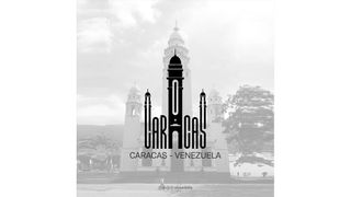 How many landmarks can you recognise in these logos? | Creative Bloq