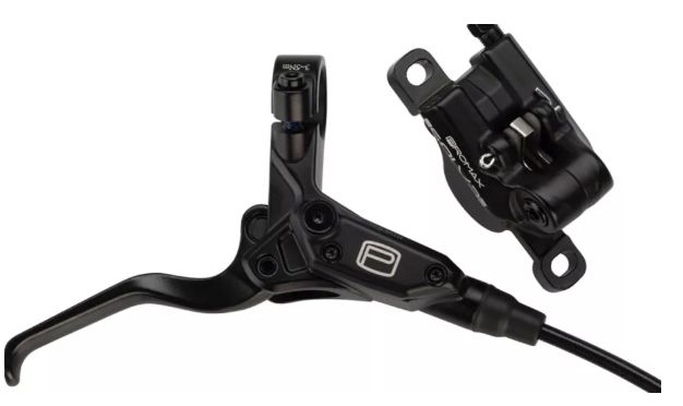 Trek announces bike recall after hydraulic brake failure discovered ...