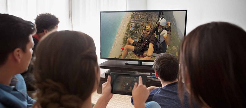 7 smart TV upgrade gift ideas | What Hi-Fi?