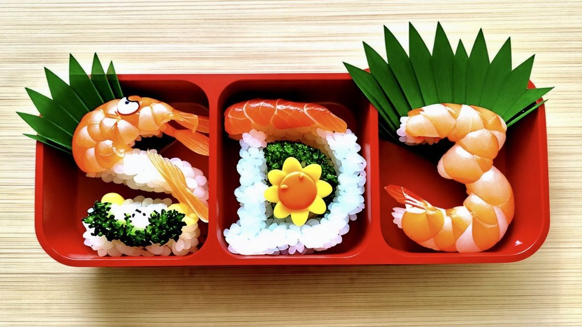 StabilityAI reveals Stable Diffusion 3 — it does for AI images what ...