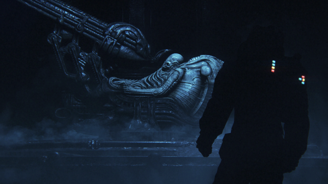 The best space games on PC: A universe of games for everyone | PC Gamer