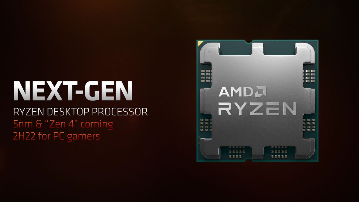 CES 2022: what this year's hardware announcements mean for PC gaming ...