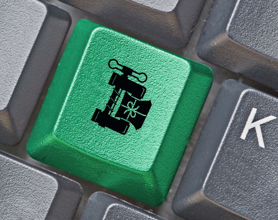 New 'Zip Bomb' Turns 46MB Into 4.5PB | Tom's Hardware