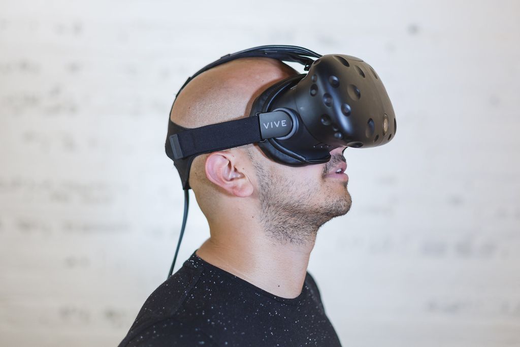 How to take 360-degree videos and photos | Digital Camera World