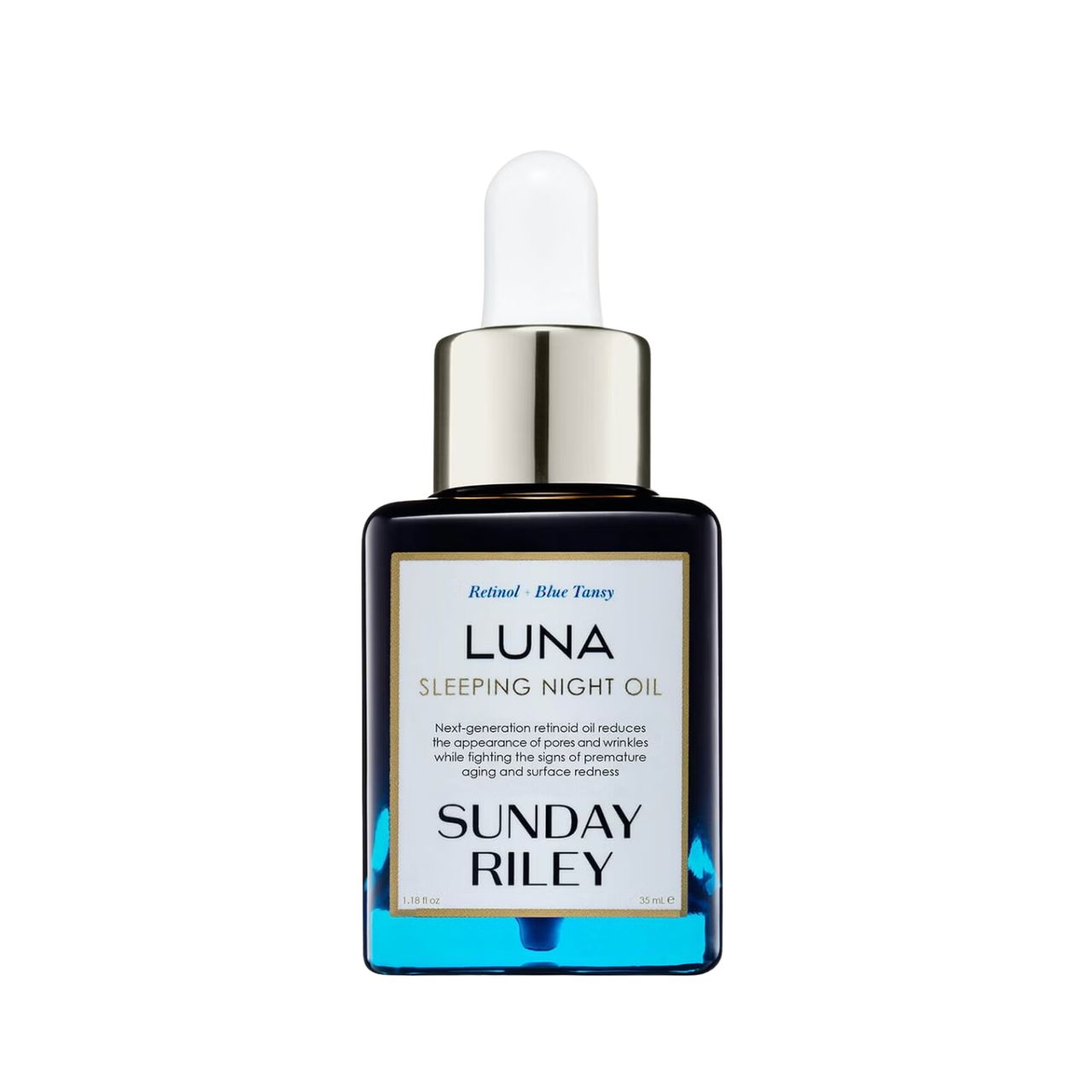 The 11 best face oils to nourish and quench every skin type | Woman & Home