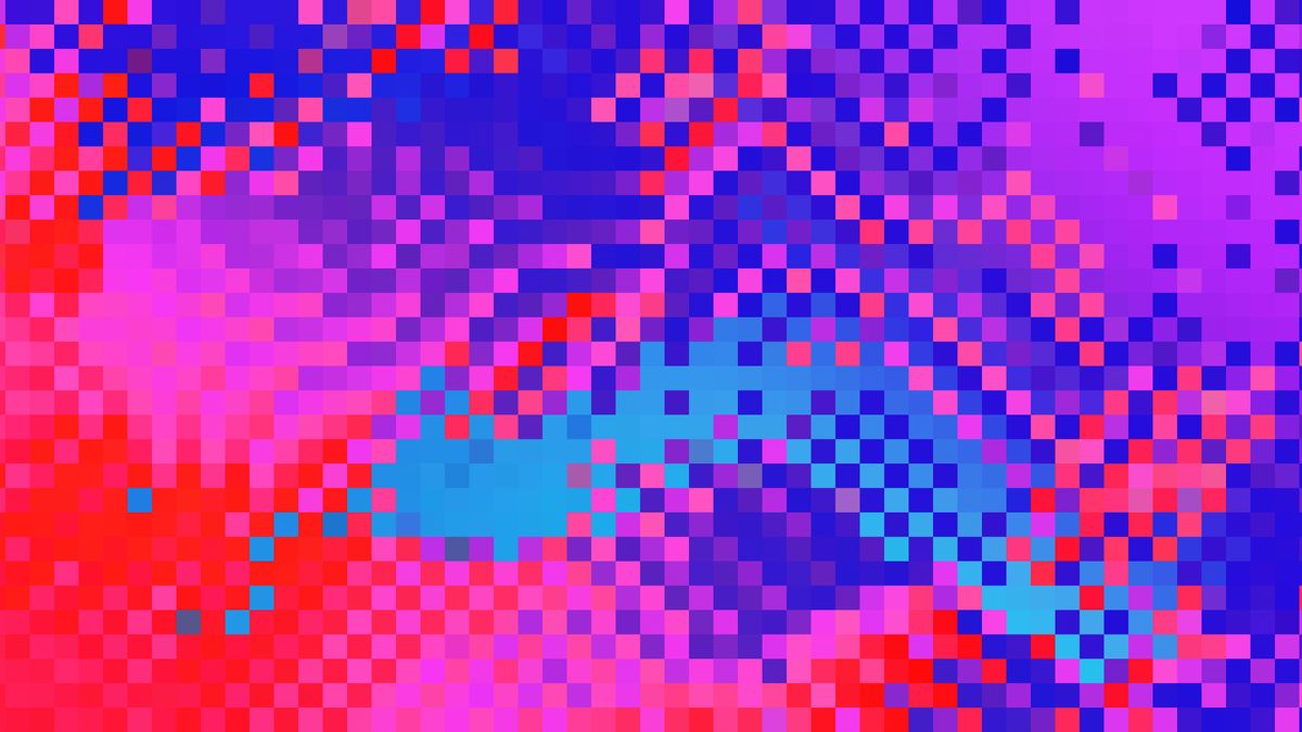 What if the universe had no beginning? | Space