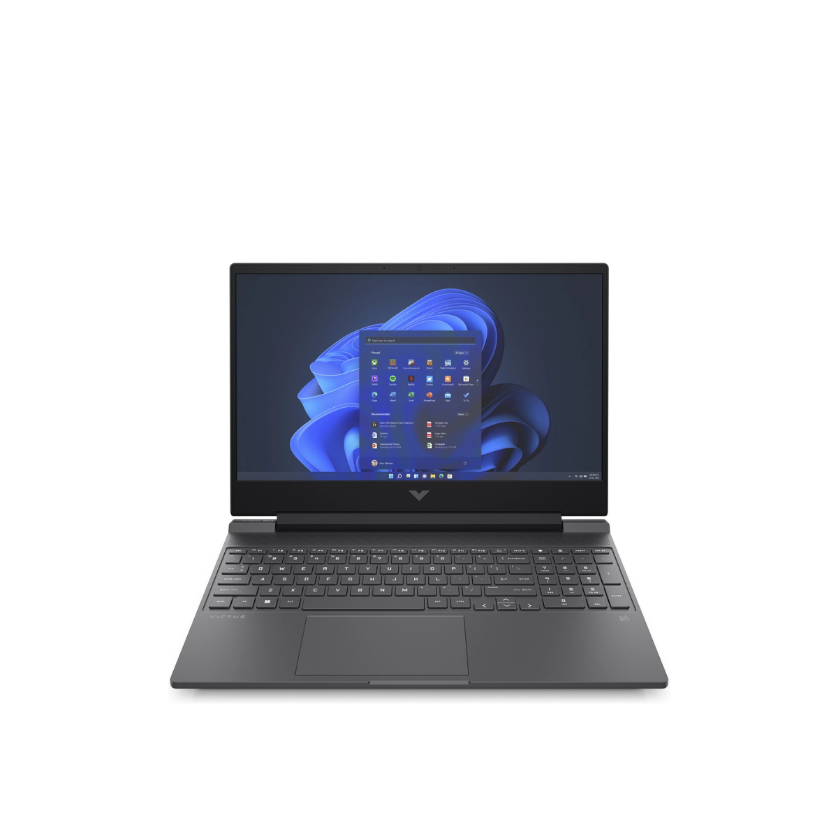 The best laptops for engineering students of 2024 | TechRadar