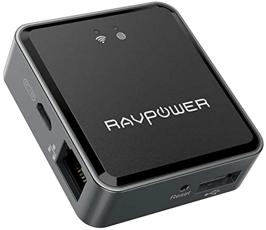 How to use your Oculus Go as a monitor for your PC | Windows Central