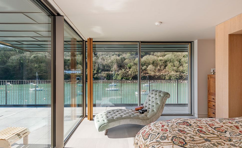 Triple Glazed Windows: Do They Make Sense? | Homebuilding