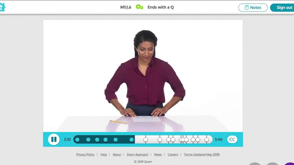 What is Zearn and How Can it Be Used to Teach? Tips & Tricks | Tech ...