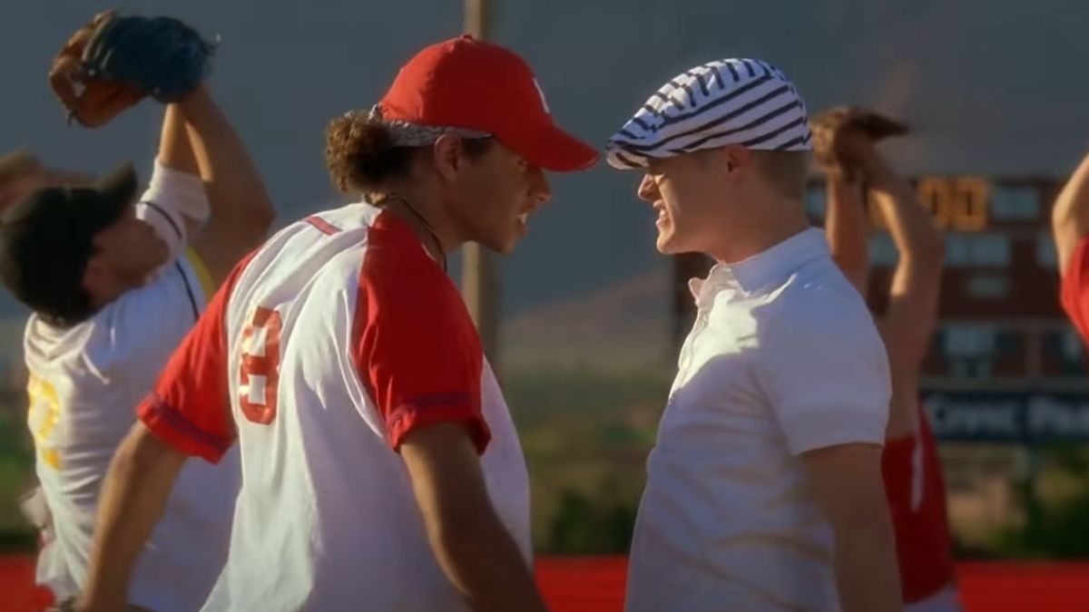 10 High School Musical Songs I Need To See In The Final Season Of High ...