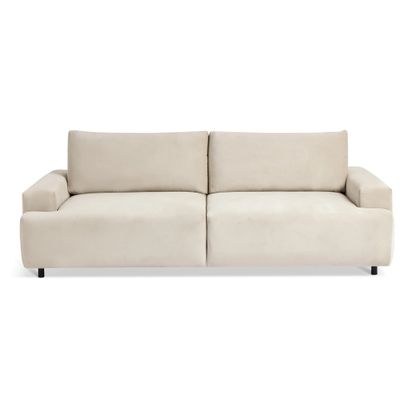 The 14 best sofa beds out of the 100 I've tried and tested | Ideal Home