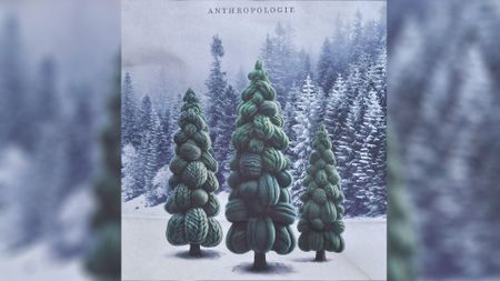 DeviantArt breaks silence over fierce backlash for its new AI art tool ...