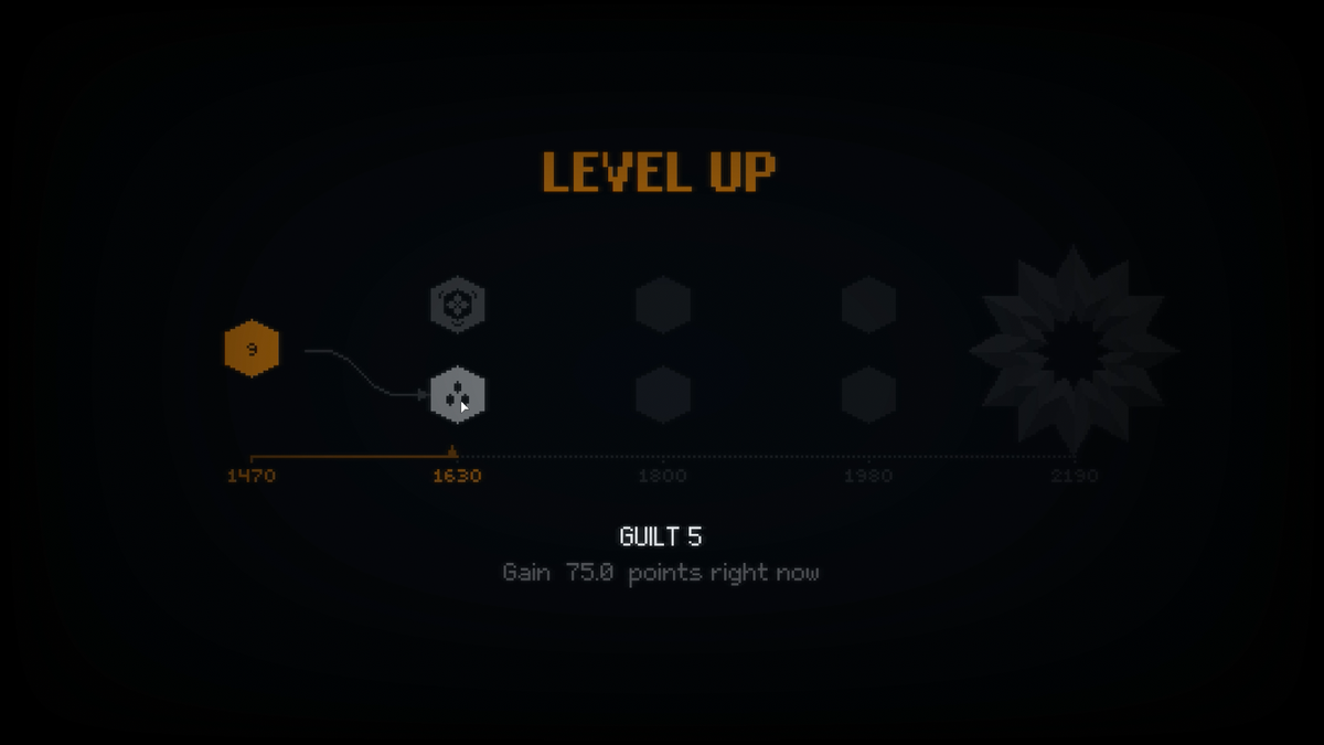 Indika is a bit like an old Resident Evil with no combat but more Satan ...