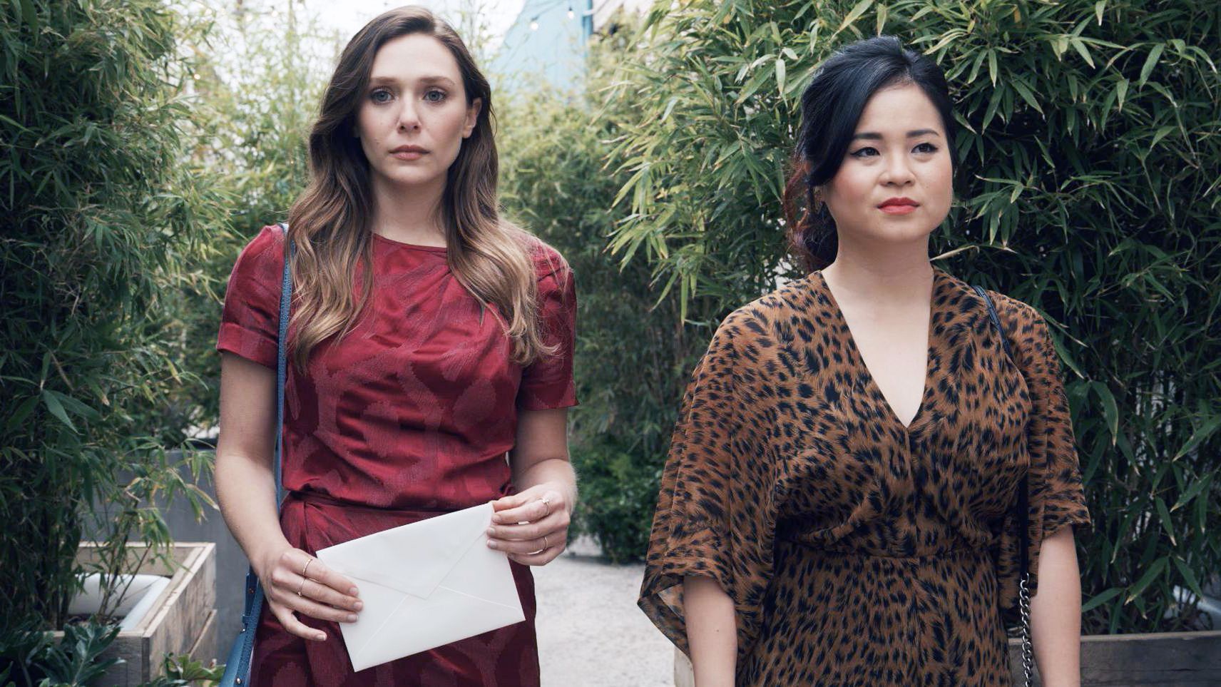 10 Best Web Series of All Time - Free TV Web Series to Watch Online Now ...