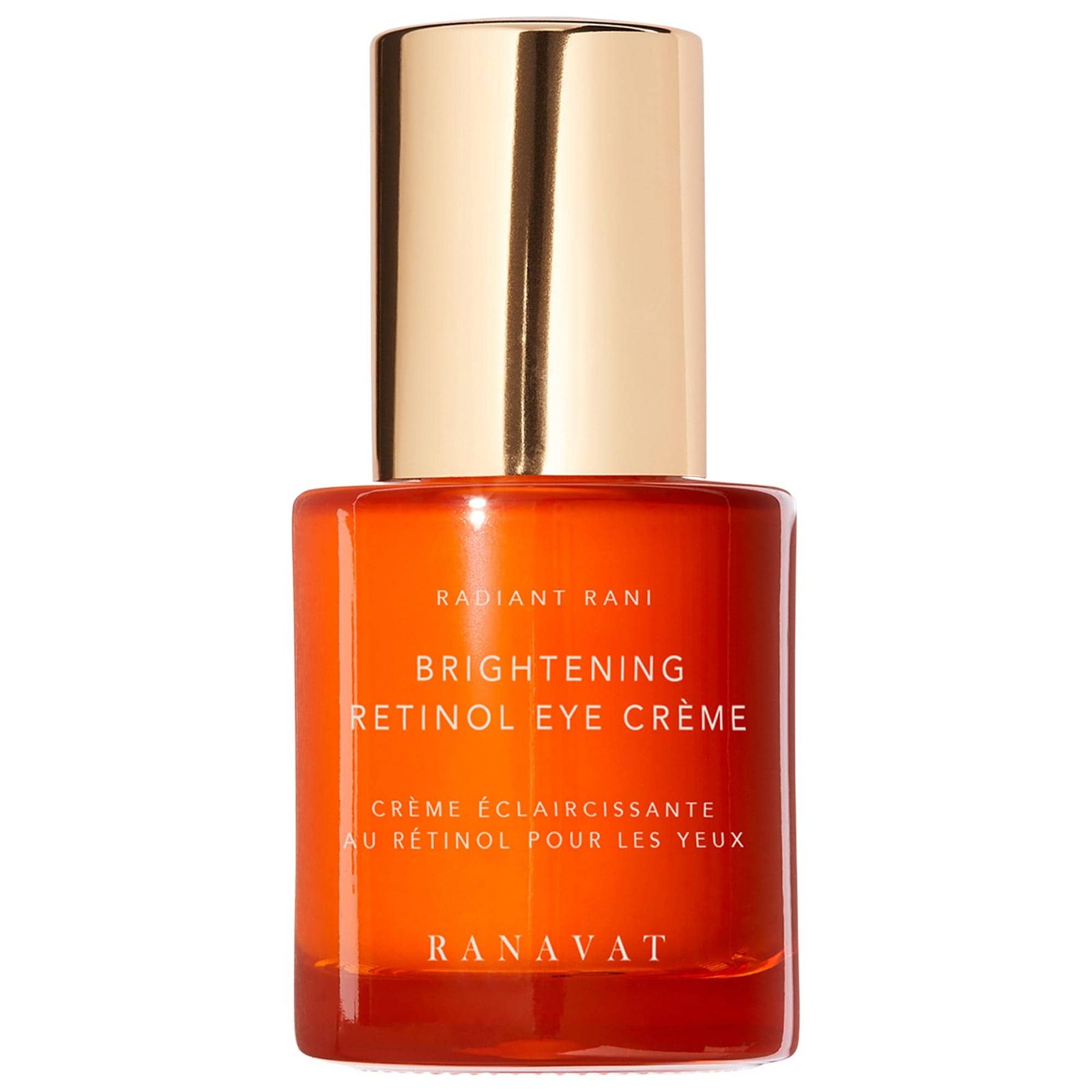 The 12 Best Retinol Eye Creams to Target Fine Lines, Reviewed | Marie ...