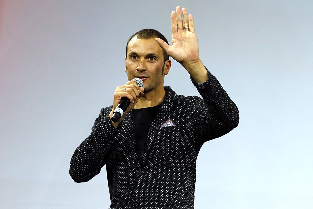 Basso's retirement motivated by performance, rather than cancer ...