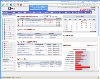 Free Software is good for business | IT Pro
