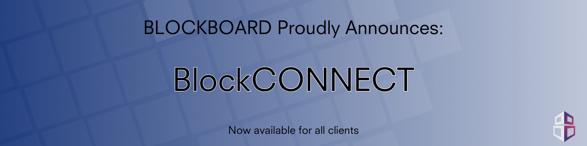 Blockboard Unveils BlockCONNECT Attribution Technology For CTV, OTT ...