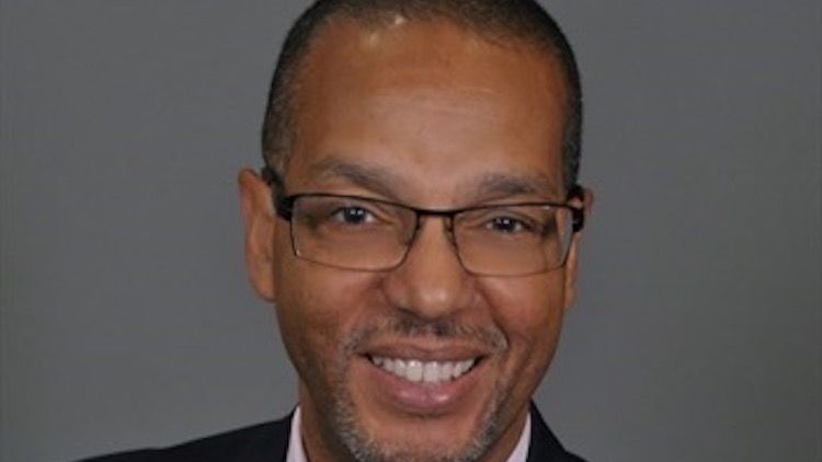 Darryll Green Tapped to Head WFTX Fort Myers | Next TV