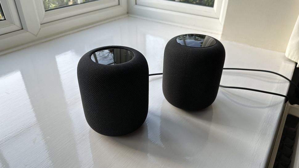 Apple HomePod vs HomePod 2: which is better? | What Hi-Fi?