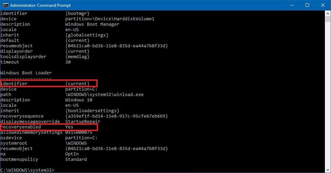 How to disable automatic repair on Windows 10 | Windows Central