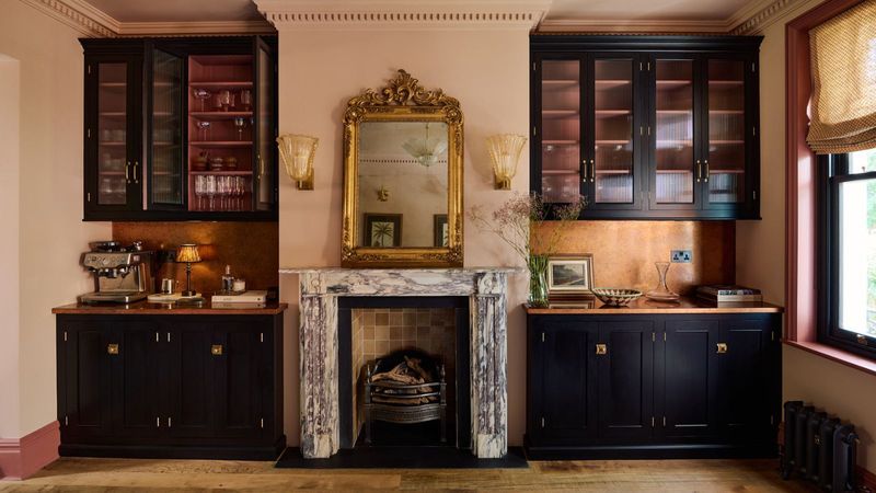 Cleaning Library: 27 cleaning methods tried and tested | Homes and Gardens