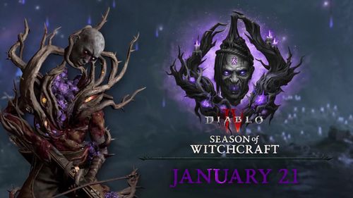 Diablo 4 Boss ladder: Boss locations, summoning guide and loot tables ...