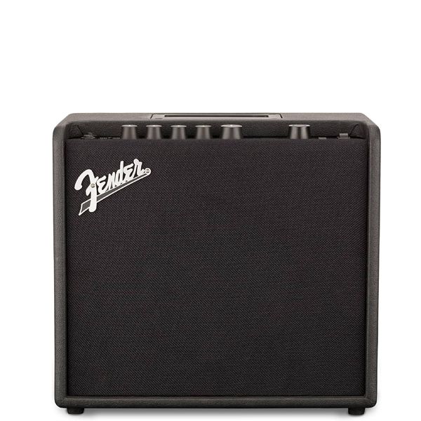 Best Combo Amps 2025: Achieve tonal bliss | GuitarPlayer