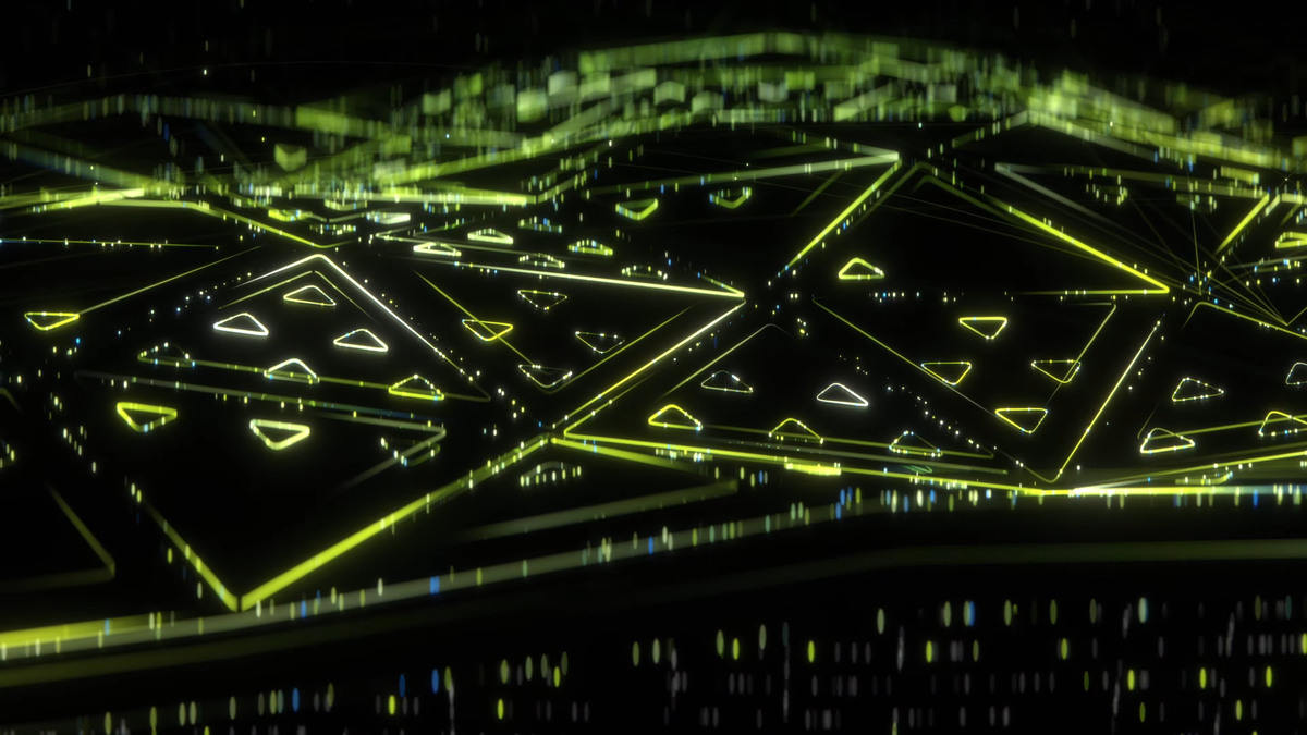 Nvidia GTC 2025 — Blackwell Ultra, Groot N1, self-driving cars and more from Jensen Huang's ...