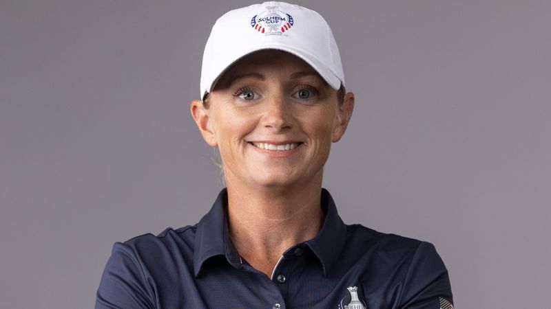 LPGA Tour Announces $100 Million Record Purse For 2023 | Golf Monthly LPGA Tour Announces $100 Million Record Purse For 2023 | Golf Monthly