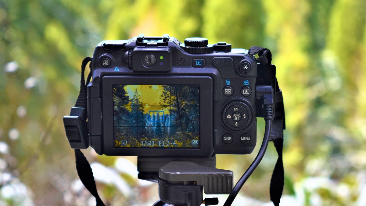 The best time to buy a camera - shop smart and save | Space