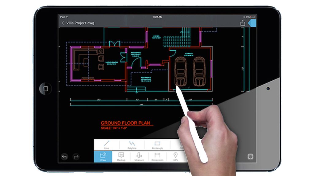The best 3D modelling apps for iPad | Creative Bloq