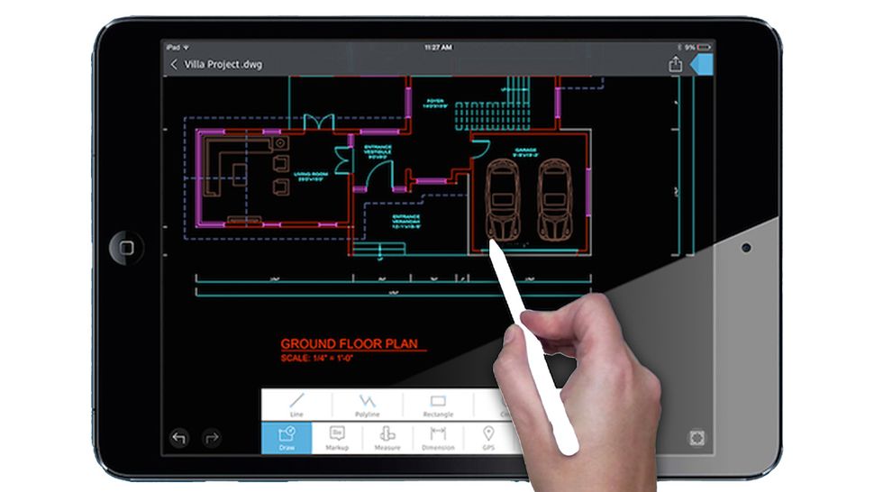 The best 3D modelling apps for iPad | Creative Bloq