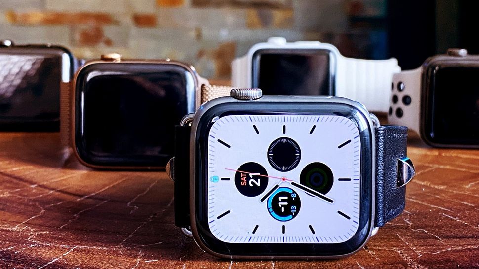 How to use your Apple Watch with multiple iPhones | iMore