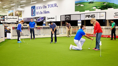 The top sports and fitness promo codes for January 2024 - Golf Monthly