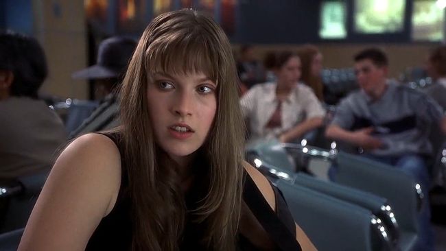 Final Destination Cast: What The Original Stars Are Doing Now | Cinemablend