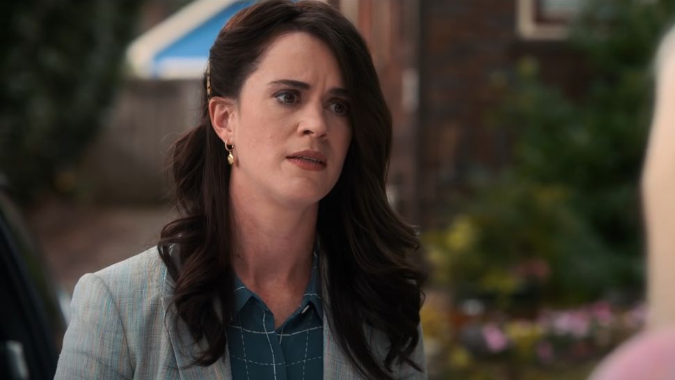 Senior Year Cast: Where You’ve Seen The Actors Before | Cinemablend