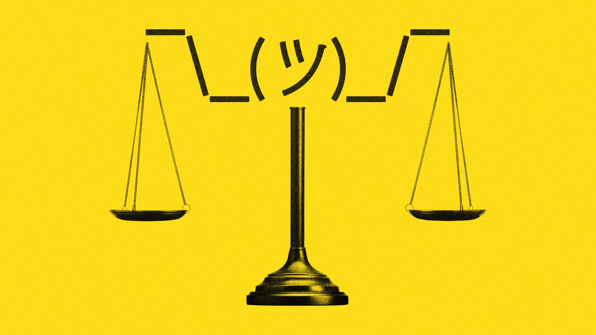 Why are federal judges criticizing SCOTUS? | The Week