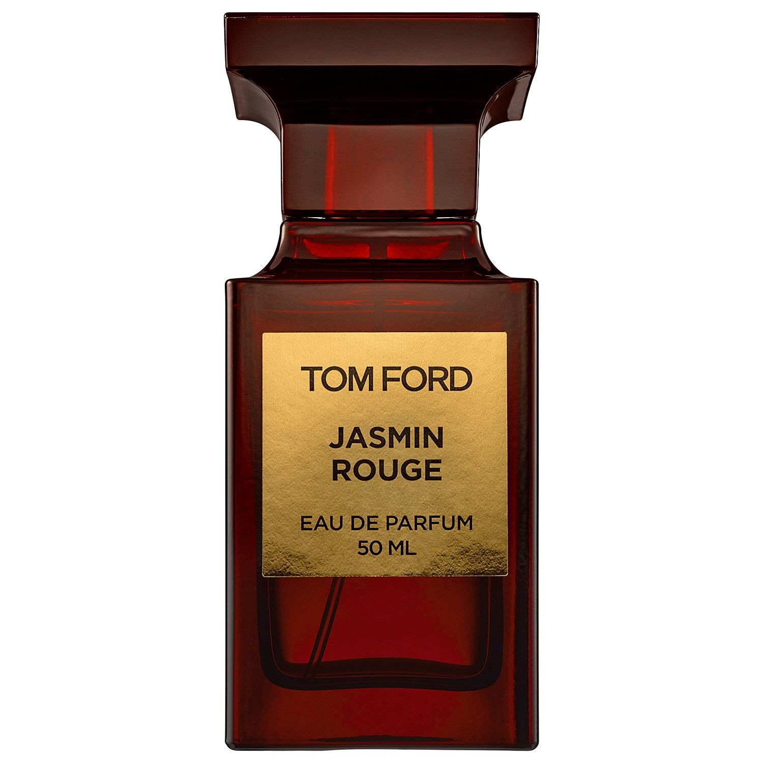The 13 Best Jasmine Fragrances, Tested by Editors | Marie Claire