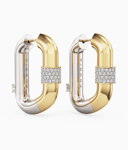 'Design is everything to me': inside new jewellery brand Phoria ...