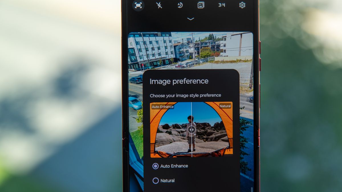Motorola Razr Plus 2023: How it started and how it's going | Android ...