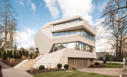 German house architecture and design | Wallpaper*