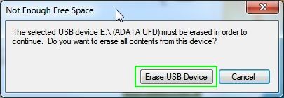 How to Dual Boot Windows 10 Preview with Windows 7 or 8 | Laptop Mag